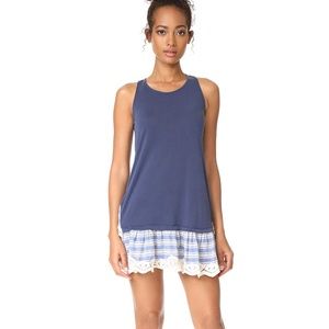 LIV | Dresses | Authentic Liv Los Angeles Dress Size Small | Poshmark